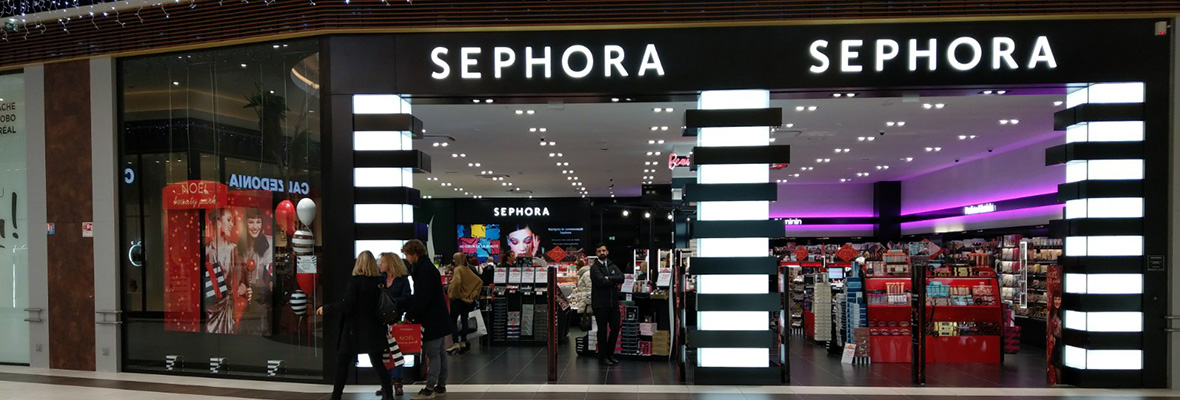 NEXT - Nouvelle Expansion Terrestre - NEXT Commerce